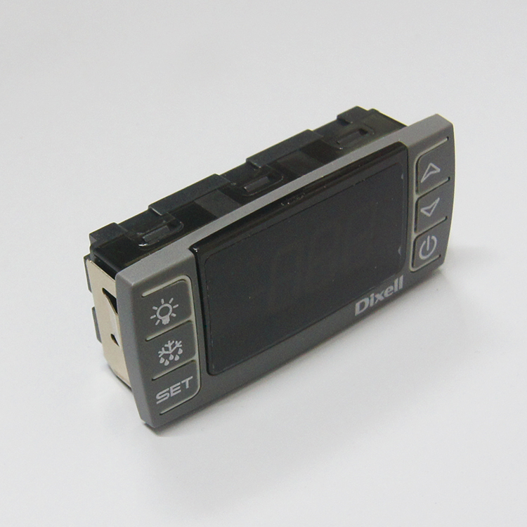 CX660-000N0 - 广州市康盛制冷设备有限公司